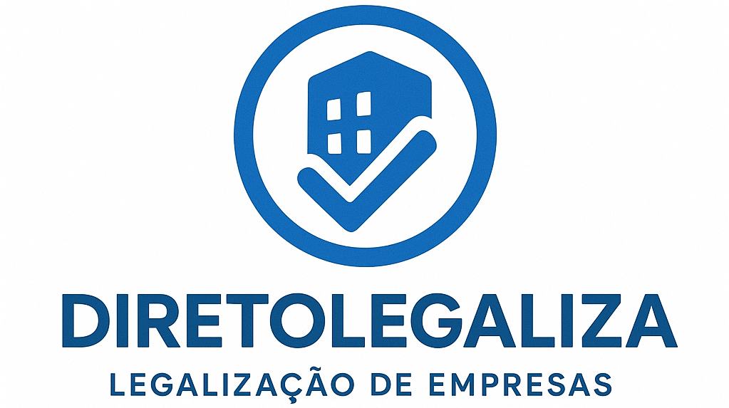 Cadastro SICAF 2025: Documentos e Passo a Passo